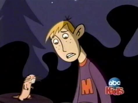 February 25 2006 Abc Broadcast Archive Wiki Fandom
