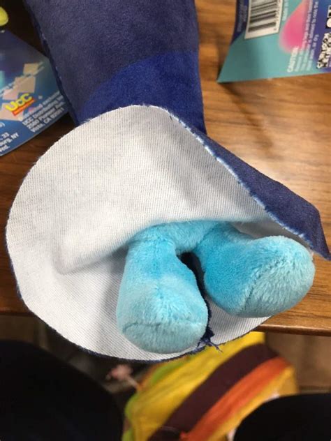 Cursed Image Of Blue Diamonds Legs Steven Universe Amino