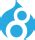 Manage Blocks In Drupal Drupal Tutorial Fastcomet