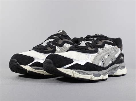 Asics Gel Nyc