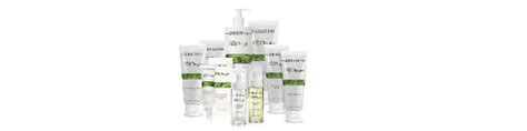 Christina Bio Phyto - care line for sensitive skin buy from AZUM: price ...