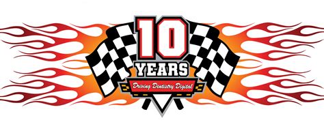 Exocad Software FREE Training Evolve Dentistry