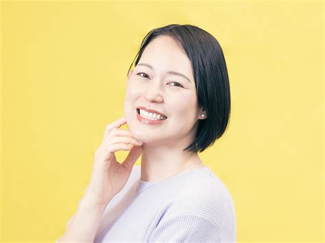 スポーツ エンタメをもっと楽しむwebマガジン｢jmagazine｣