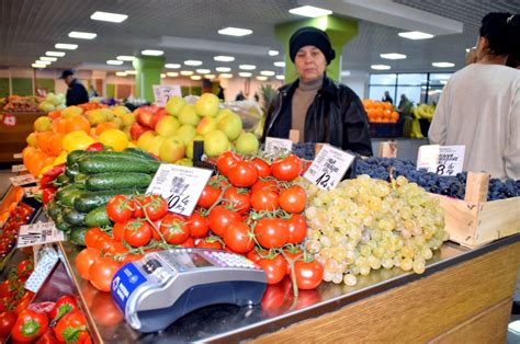 S A Redeschis Piața Progresul Singura Piață în Care Poți Plăti Cu