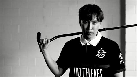 Doublelift Explains Why Hes Back In The Lcs After Long Break Dexerto