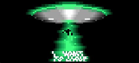 Durdraw ANSI ASCII And Unicode Art Animation Studio For Linux
