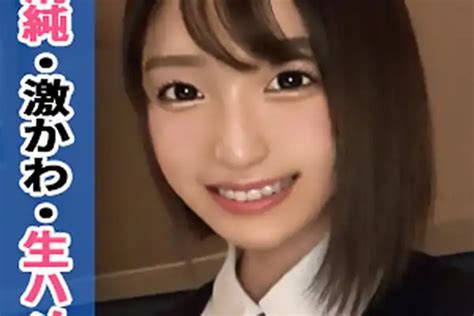 「喉奥」の無料動画 4887本【無料av動画】