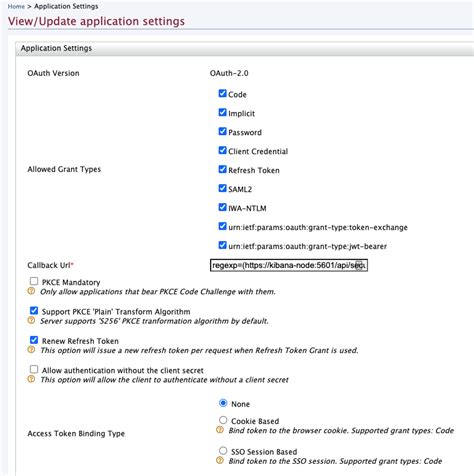 Elk Based Analytics Installation Guide Wso Api Manager Documentation