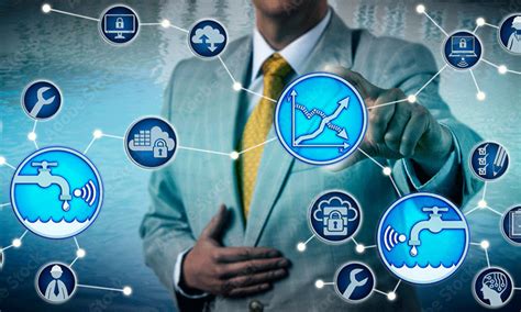 5 Claves Para Proteger Su Información En Redes Públicas
