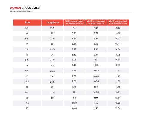 Paradise Womans Shoes