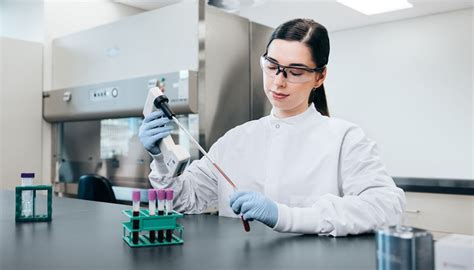 Stemcell Technologies Announces Fda De Novo Classification For Its Easysep™ Cd138 Positive