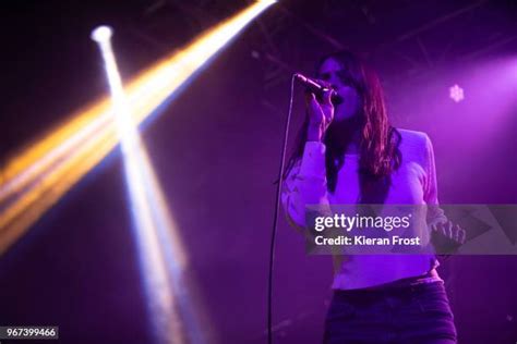 Theresa Wayman Photos Photos And Premium High Res Pictures Getty Images