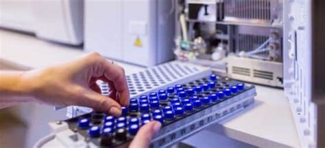 How Does HPLC Work GenTech Scientific