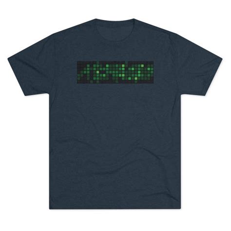 Github Shirt Etsy