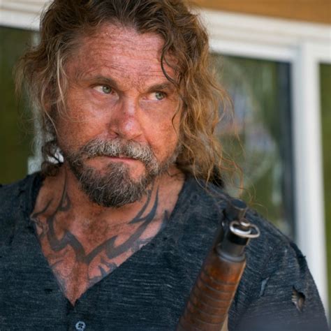 Kurt Sutter Criancas The Death Of Tara Grinstead Justice Served