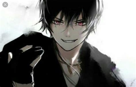Highschool Dxd X Betrayed Male Reader Team Wattpad