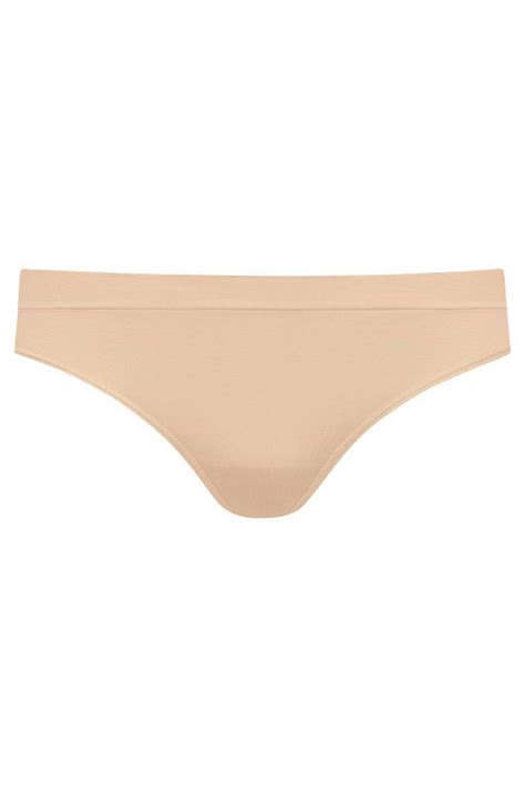 Jockey® Seamfree™ Thong Jockey Uk