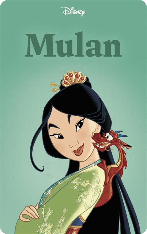 Les Classiques Disney Volume 2