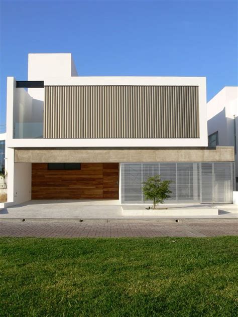 Gallery Of Architecture In Mexico Projects To Explore The Territory Of Puerto Vallarta