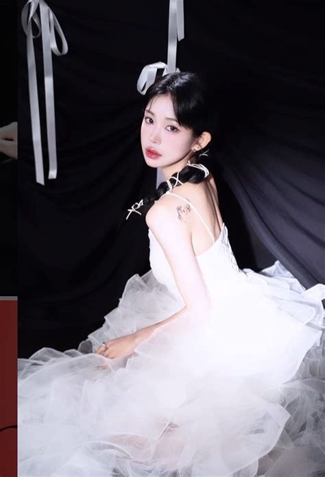 인`스타`그램 세상 `최진실 딸` 최준희 결혼웨딩드레스 입고 `신부님 느낌` Zum 뉴스