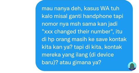 Tanyarl ㅡ Dilarang on Twitter boleh infonyaa hehe soalnya ku mau