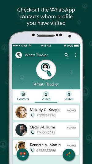 How You Know When Somebody Hack Your Whatsapp Hack Whatsapp Organization