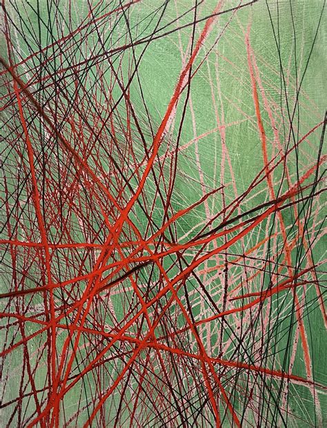 Cremades Jaume Alba Cabrera Galería De Arte En Valencia