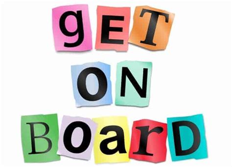 Vncs Board Members Needed Vncs