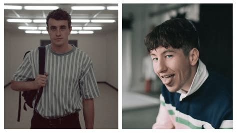 Top 10 Most FAMOUS Irish People Right NOW In 2023