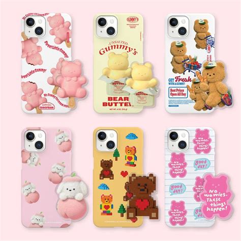 더나인몰 1 1set 모음 할인 하드케이스 톡 아이폰 폰케이스 갤럭시케이스 iphone 14프로 13미니 12미니 여름 14