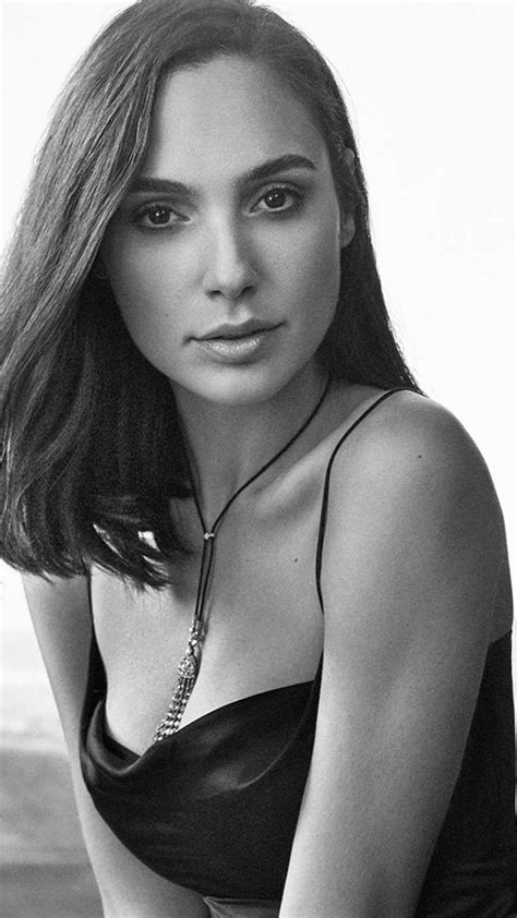 Gal Gadot Background Ixpap