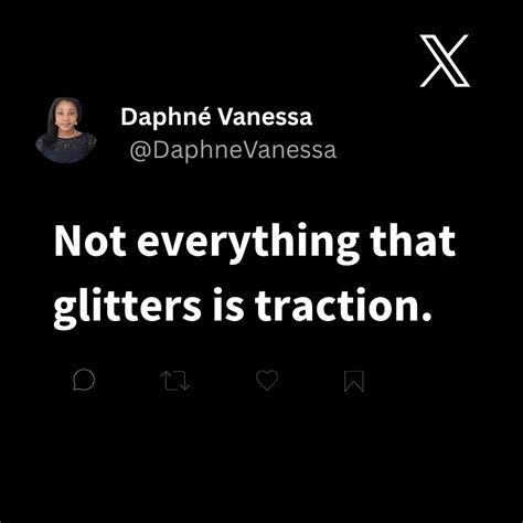 Is The “founder Brand” Becoming Just Another Popularity Contest Lately