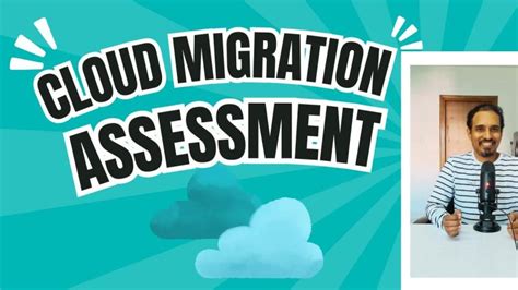 It As Code On Linkedin Cloud Migration Assessment