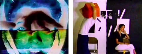 The Elastic Mind At Broward College Exhibits Lasting Impressions And