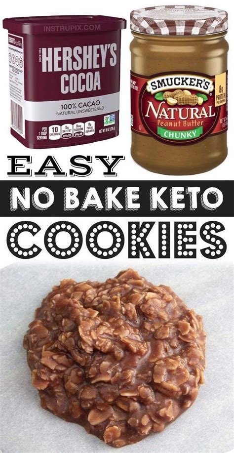 The Boiled Egg Diet Plan Keto Recipes Easy Keto Dessert Easy Keto