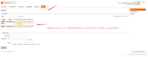 Rabbitmq 本地连接报错 Orgspringframeworkamqpamqpioexception Ioexceptionrabbitmq报错 Csdn博客
