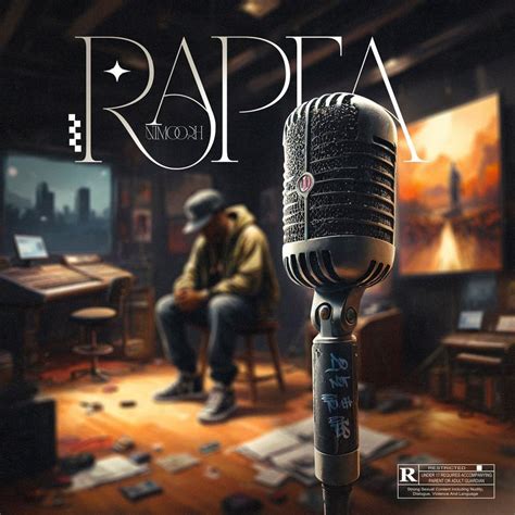 Nima Nimosh Rapfa Lyrics Genius Lyrics