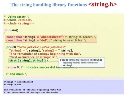 characters strings pdf