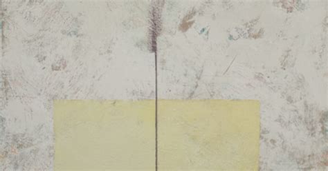 Georgia Nassikas Artworks For Sale And More Artsy