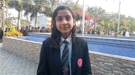 Gaidakot Namuna School Student Review Producerdirector Rimesh