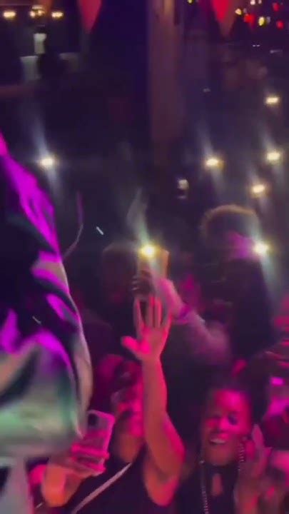 Lwon Music Duet Concert Live Youtube