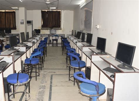 Best Music Dance And Fine Art College In Delhi Tiad Tecnia