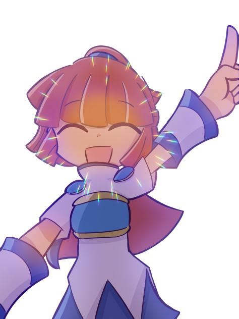 Ibispaint