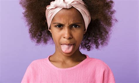 How Do You Stop Tongue Thrusting What Is A Tongue Thrust