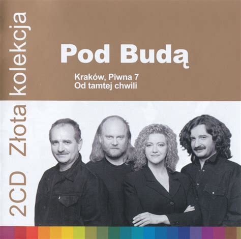 Vinyle Pod Buda 56 Disques Vinyl Et CD Sur CDandLP