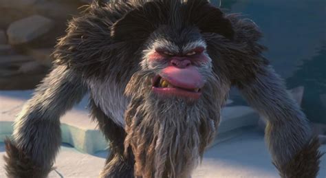 Image Gutt The Gigantopithecus Princebalto Wiki Fandom