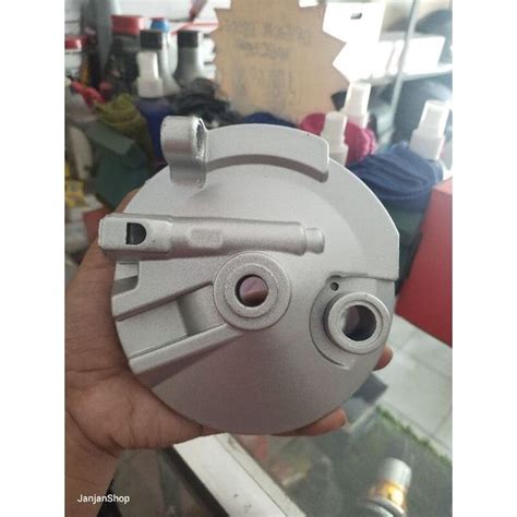 Front Break Panel Wave 100 Lazada PH