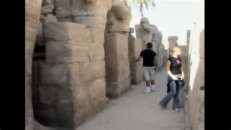 Julia Taylor The Queen Cleopatra Ii Laura Angel Eporner