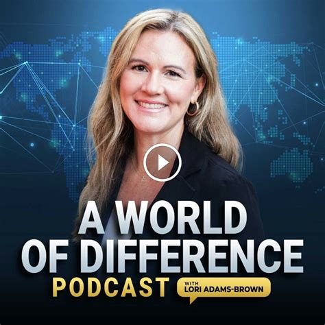 Redefining Success How Culture Shapes Our Pursuit Of Happiness With