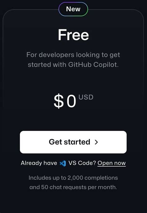 Sarun Raj K M On Linkedin Githubcopilot Aiprogramming Openai